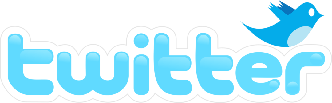 NEUTRON | Parker Brothers Concepts